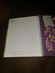 The Stress Less Teacher Planner: Scholastic Teacher's Friend ...
