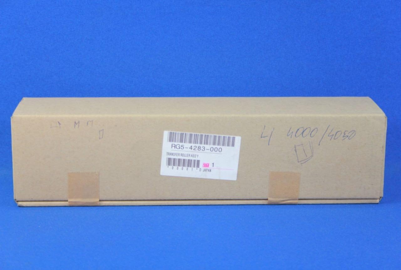 Amazon.com: HP RG5-4283 Wireless : Office Products