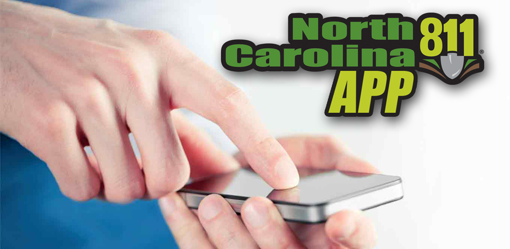 North Carolina 811 - App on Amazon Appstore
