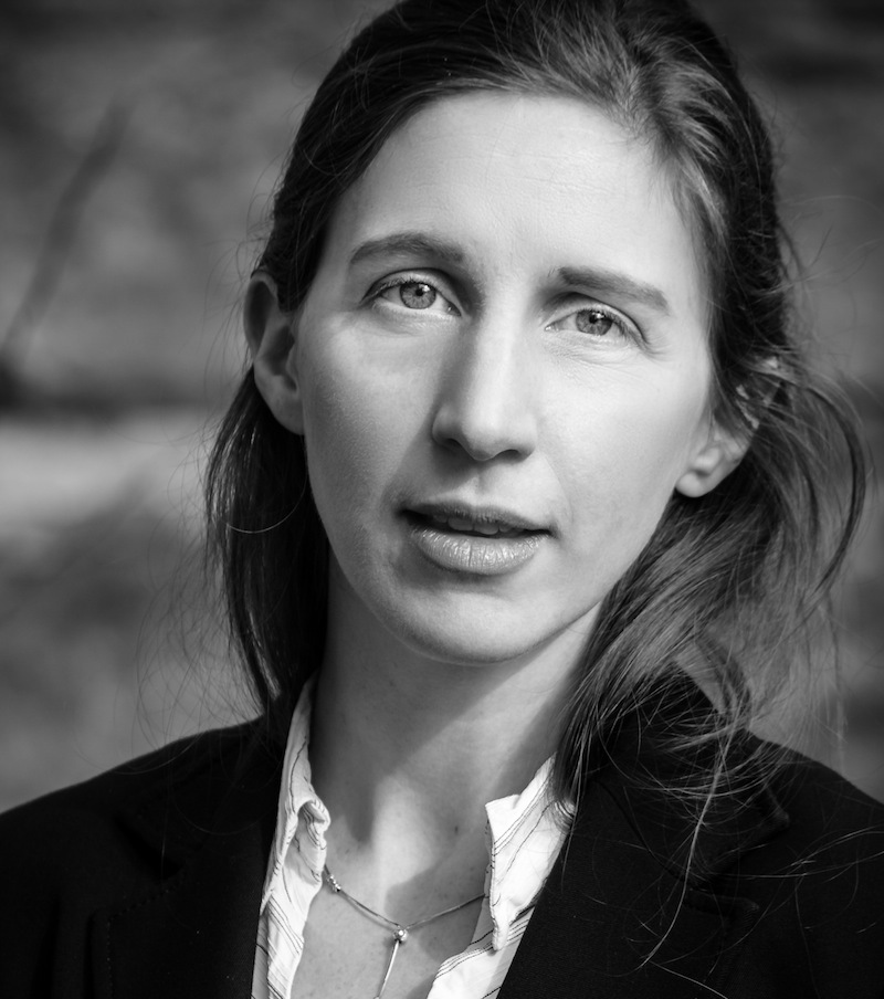 Amazon.com: Judith Wolfe: books, biography, latest update