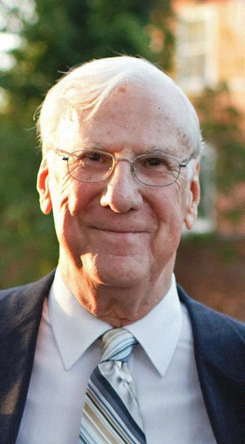 Steven Dicken's Instagram, Twitter & Facebook on IDCrawl