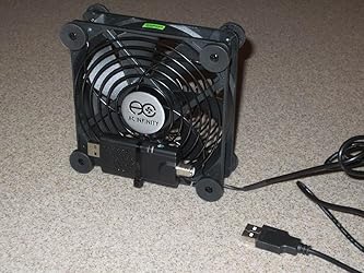 Amazon.com: DUAL OTA ADAPTER FOR HOPPER/WALLY : Industrial & Scientific