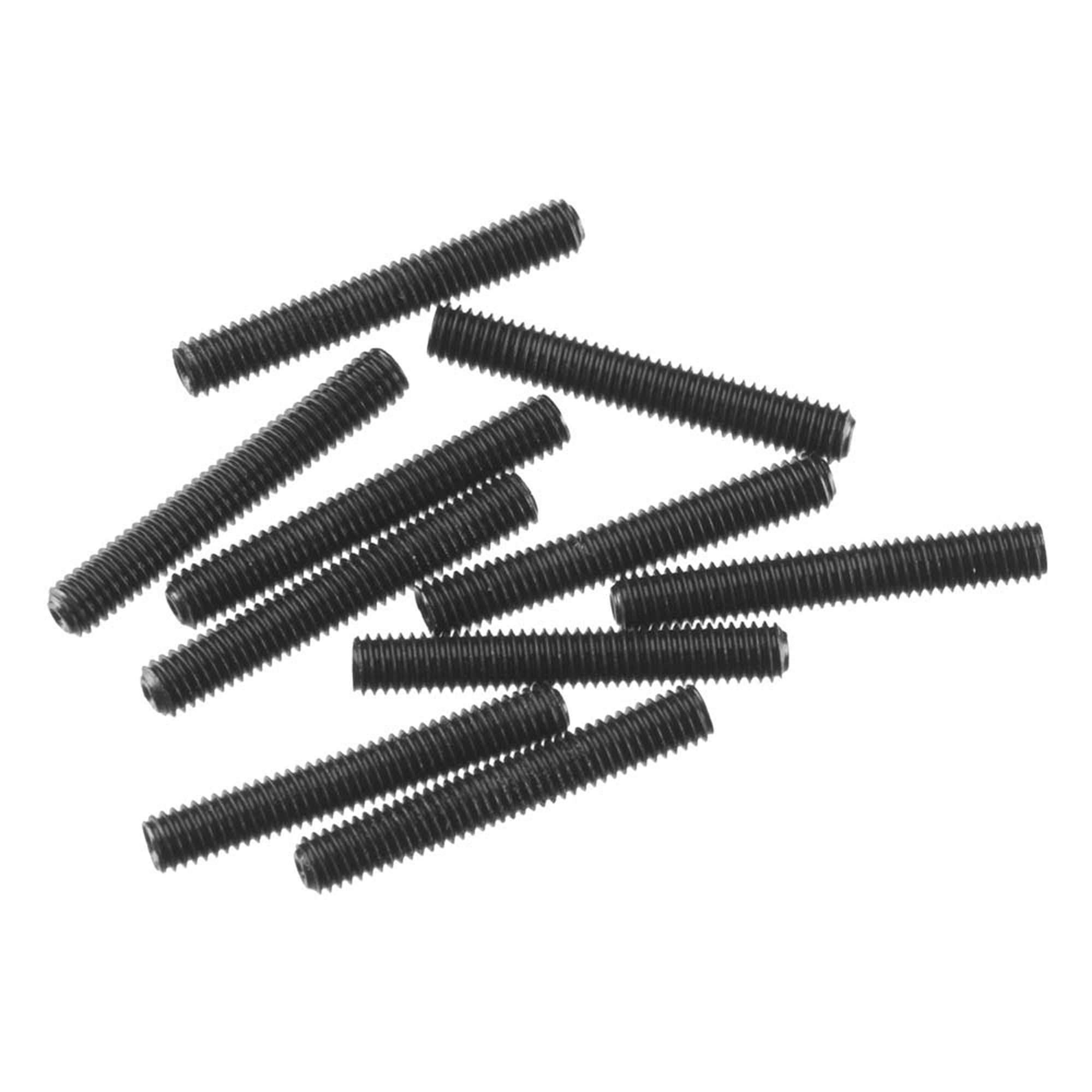 Snapklik.com : Axial AXA0187 Set Screw