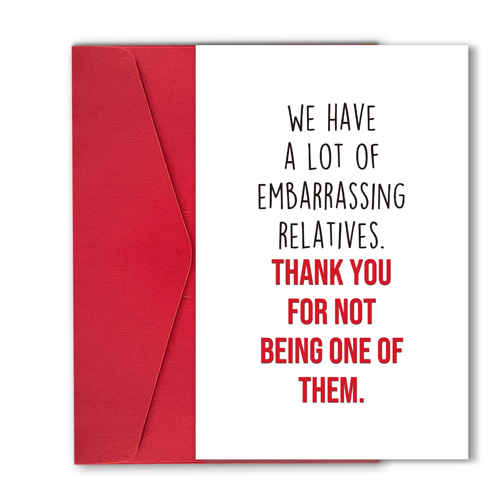 Buy Happy Birthday Card For Relative Funny Birthday Card For Cousin buy-happy-birthday-card-for-relative-funny-birthday-card-for-cousin