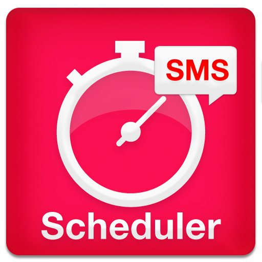 Bear SMS Scheduler Lite - App on Amazon Appstore