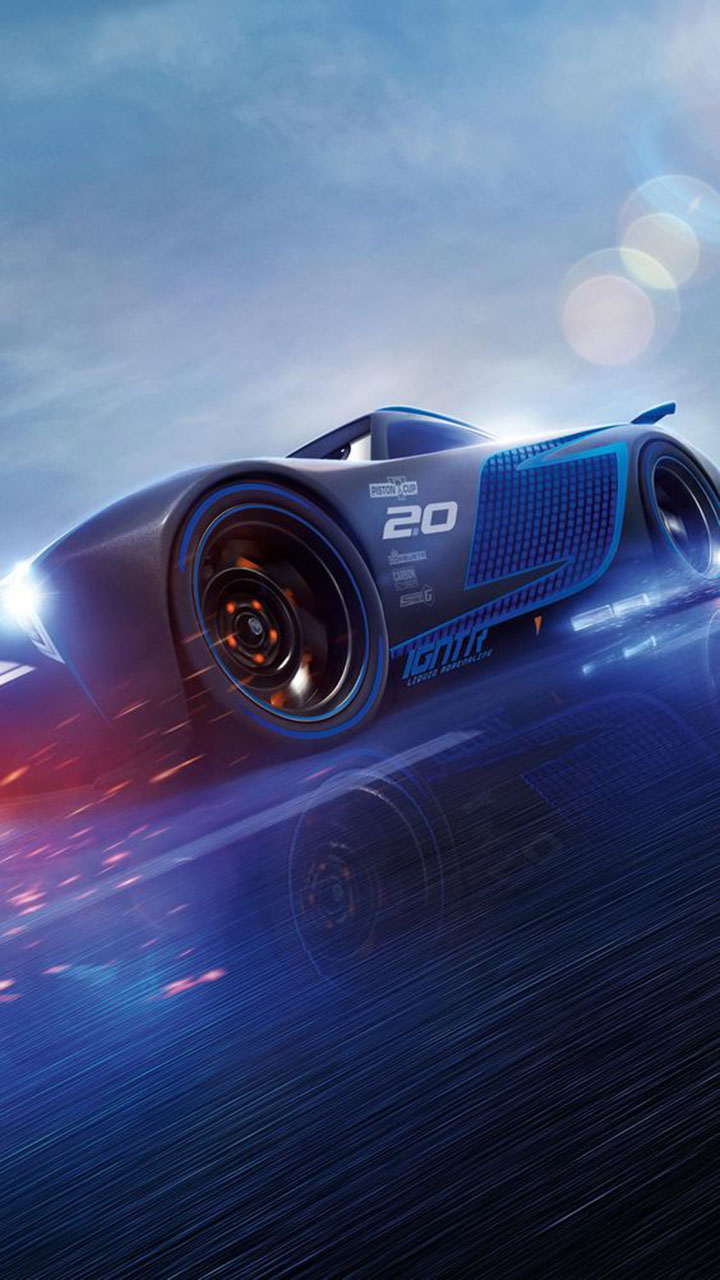 Car Wallpapers - App on Amazon Appstore