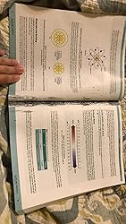 National Registry Paramedic Prep: Practice + Proven Strategies (Kaplan ...