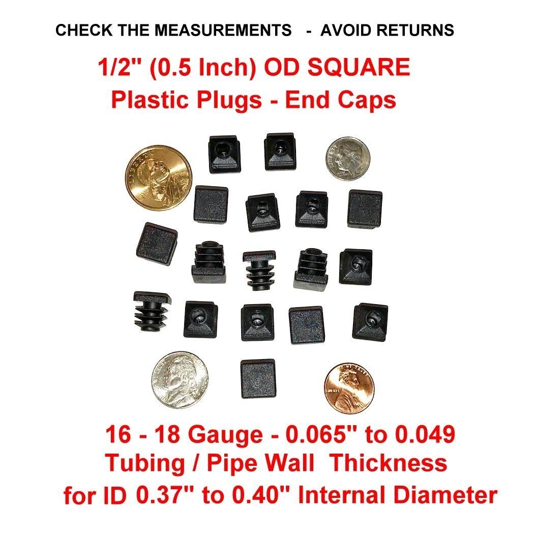 ; Pm Oe Mr Set M Tool P Ce Tips ￡21.18 thenationalherald.com