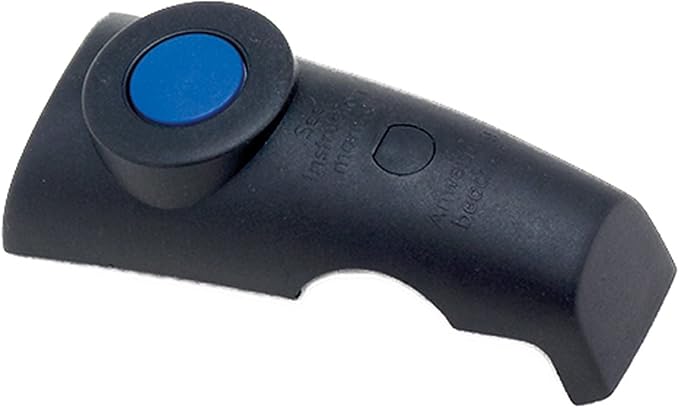 Amazon.com: Fissler Blue Point Safety Valve for Pressure Cooker ...