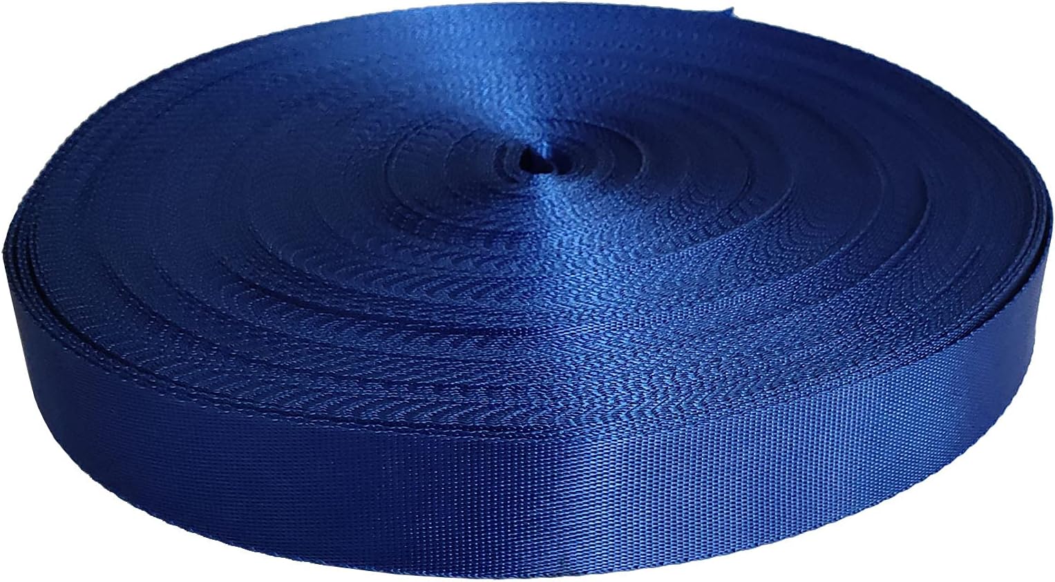 Amazon.com: EZ-Xtend Polyester Webbing 1 inch Strap – Heavy Duty ...