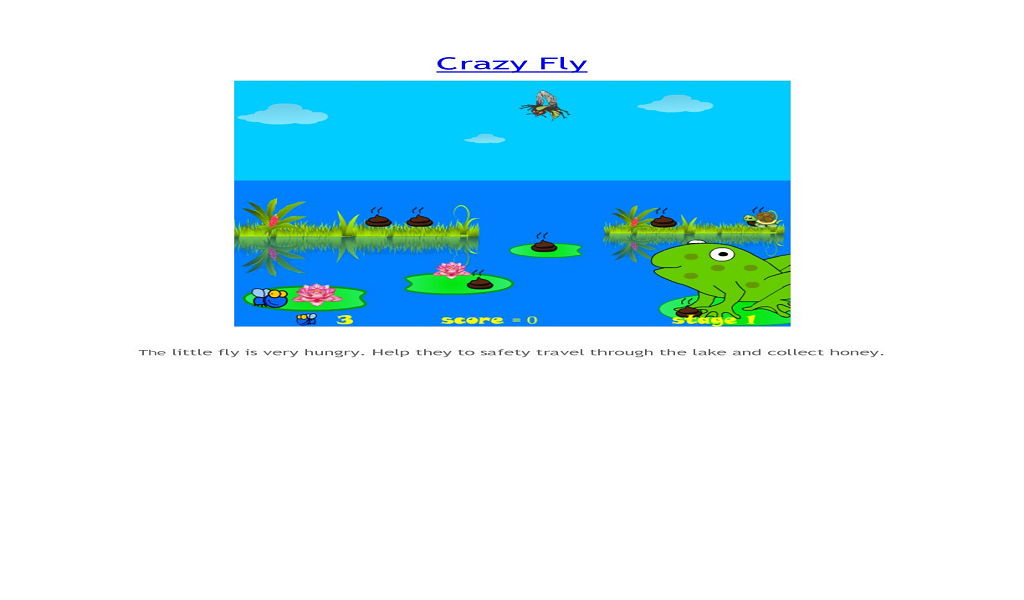 Action Games - App on Amazon Appstore