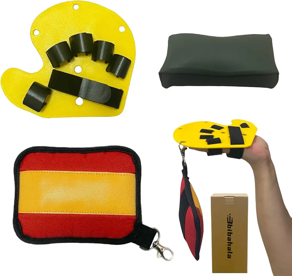 Thalamic Stroke: Recovery, Rehabilitation, And A Second Chance | MedShun