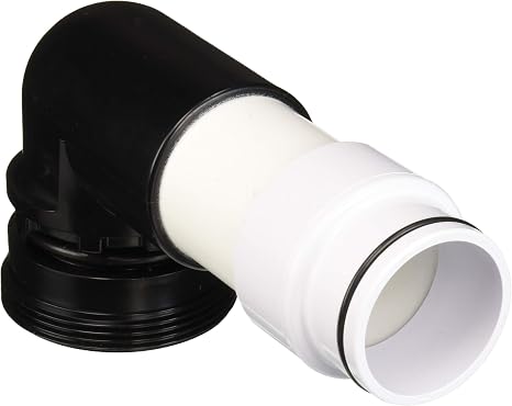 Amazon.com: Pentair 190034 Standpipe Outlet Assembly Replacement FNS ...