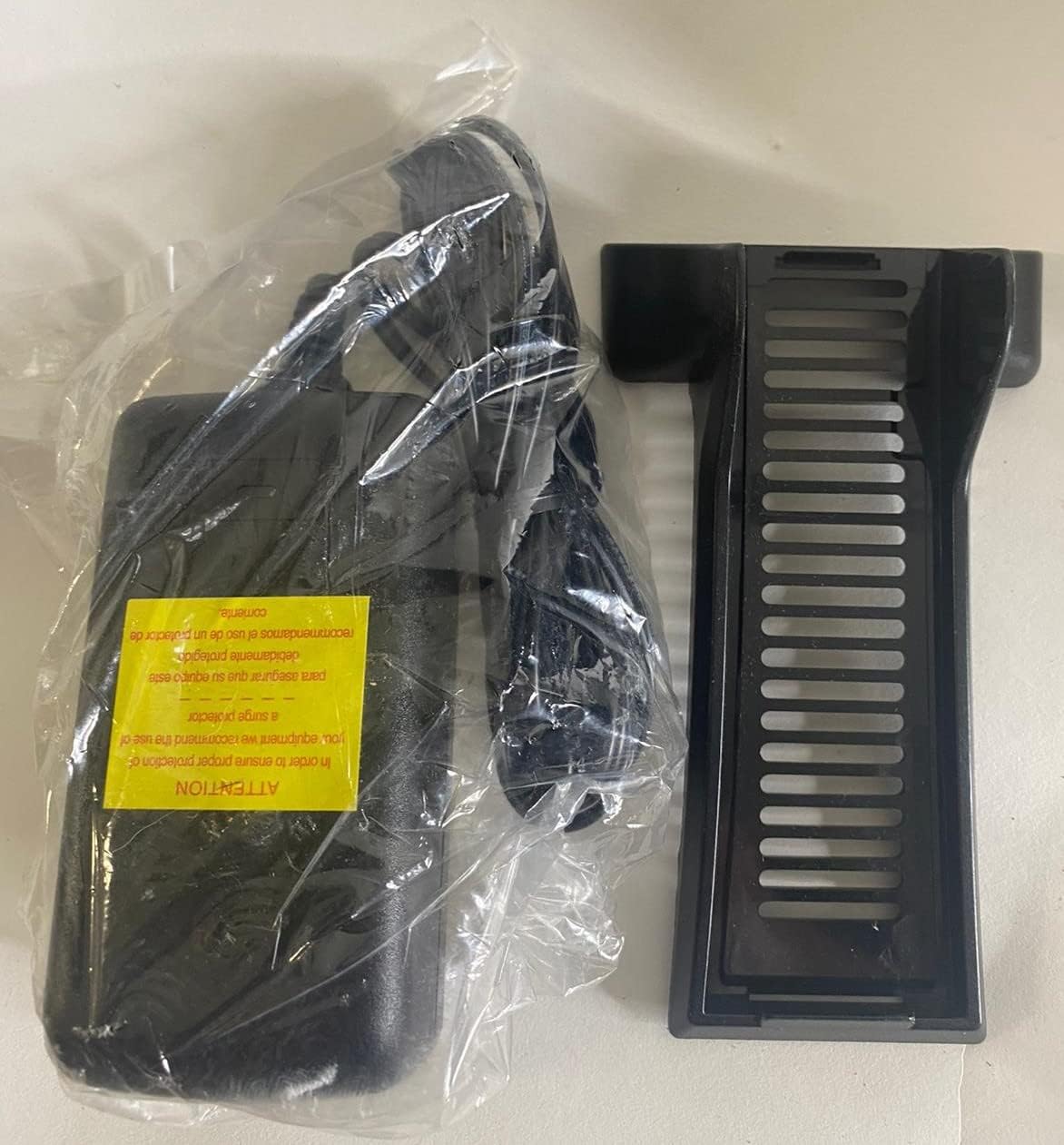 Frontier Arris NVG 589 User Manual