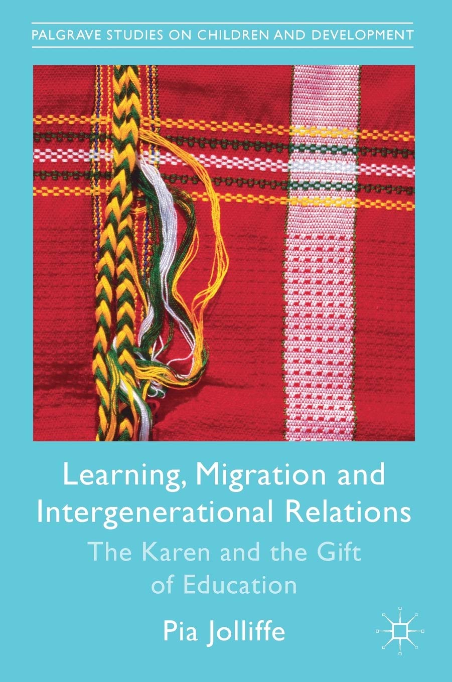 Learning, Migration and Intergenerational Relations: The Karen and the ...