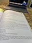 CBSE CS Python Class 12