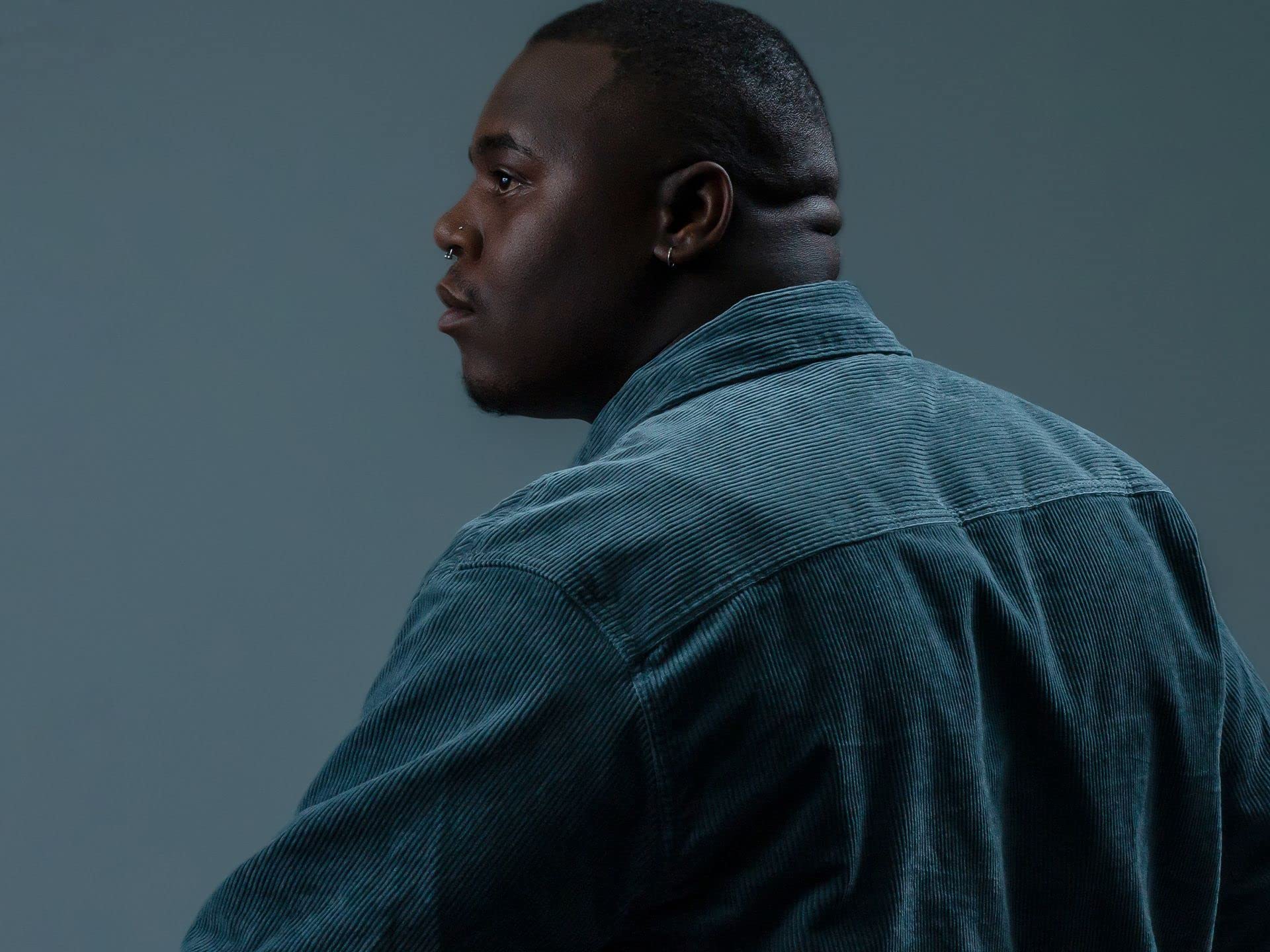 The Only Reason song by JP Cooper from Raised Under Grey Skies (Deluxe) on Amazon Music