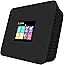 Amazon.com: Securifi Almond - (3 Minute Setup) Touchscreen Wireless ...