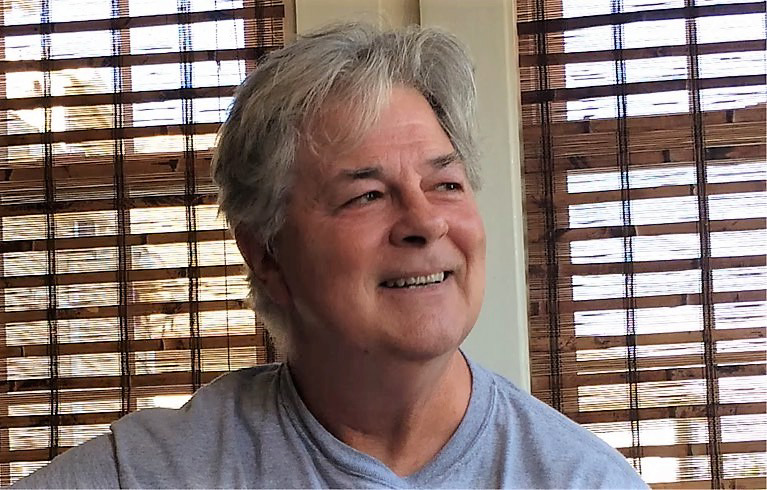 Amazon.com: Steve Hedgpeth: books, biography, latest update