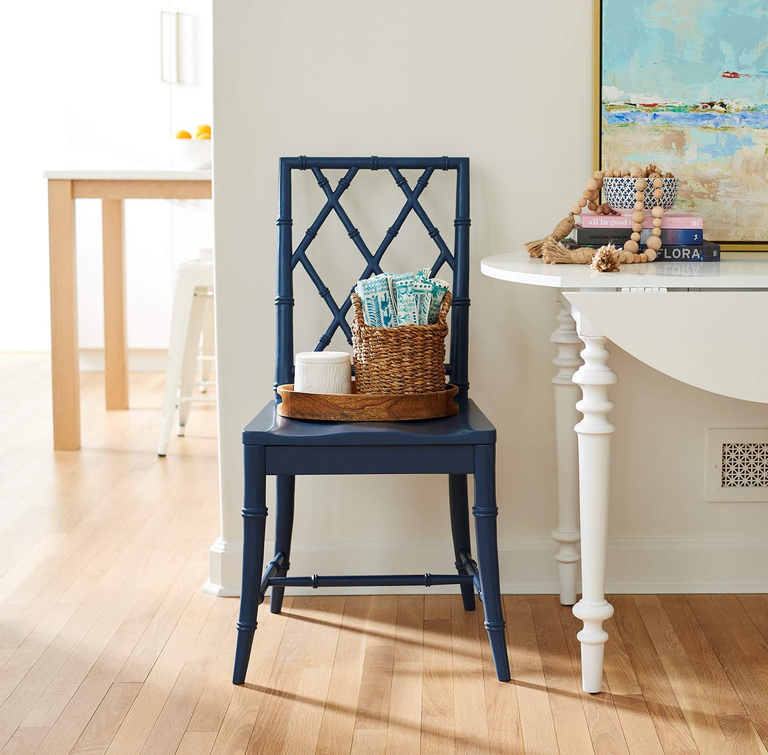 Universal Dining Room