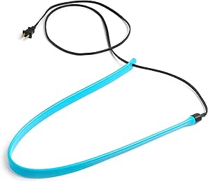 Brew Fermentation Heating Belt, 1-Count : Amazon.ca: Home