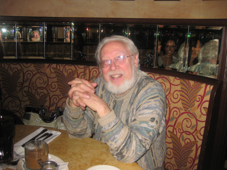 Amazon.com: Paul Winston Rice: books, biography, latest update