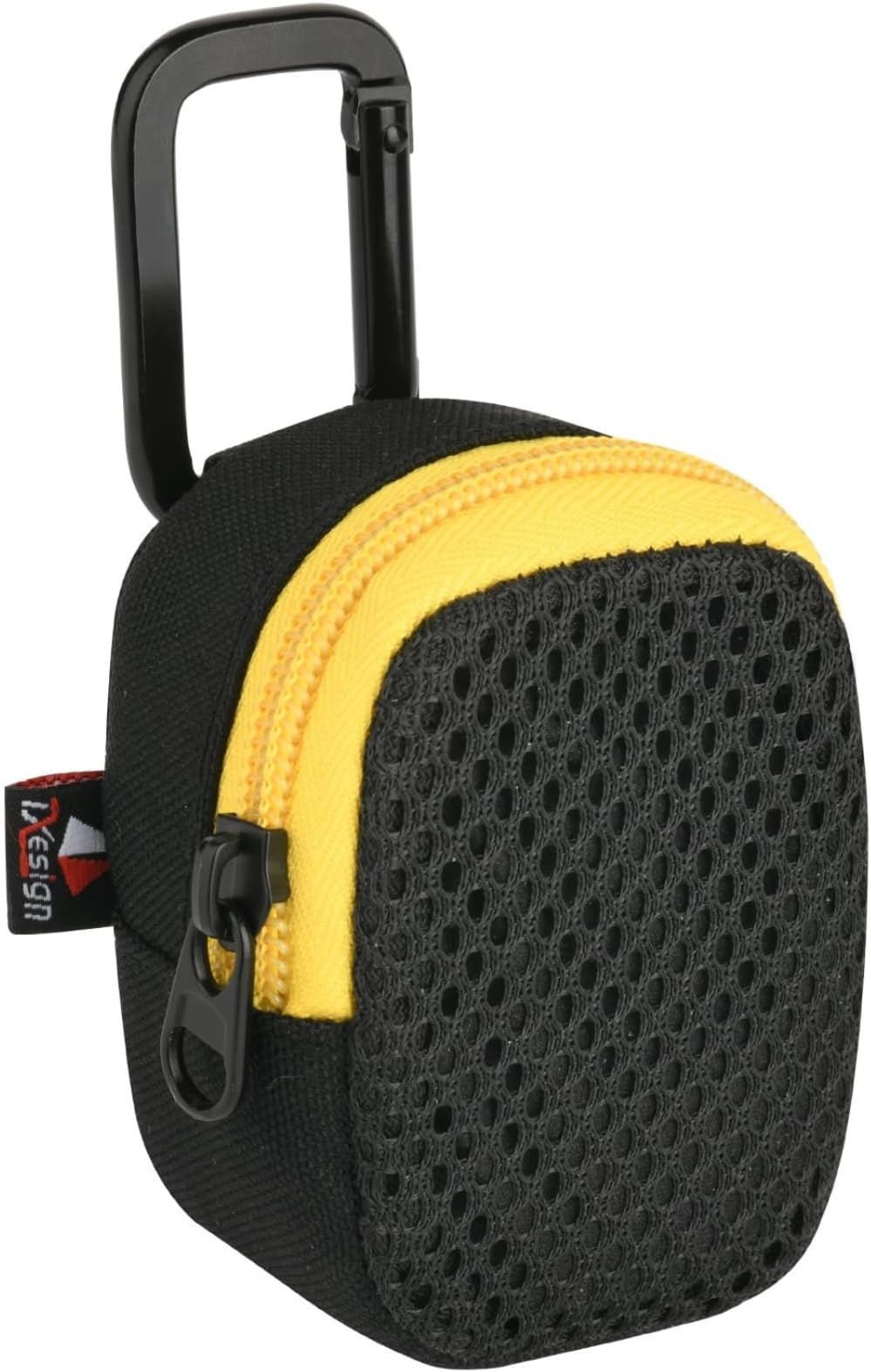 Amazon.com : Comecase Case Compatible with DEWALT Wearable Bluetooth ...