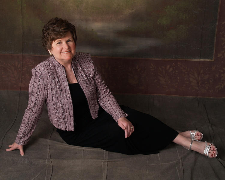 Amazon.com: Tammy Hinton: books, biography, latest update