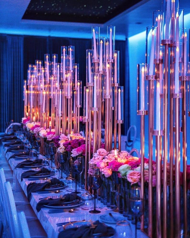 Table Cluster – The 16 best products compared - Product guide - The ...