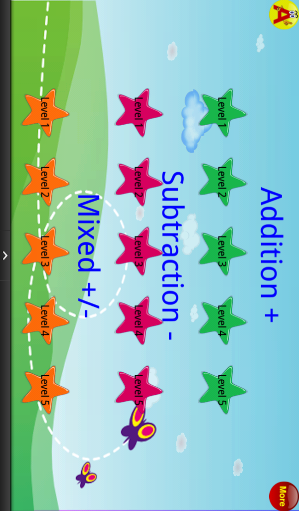 Math Bug:Amazon.com:Appstore for Android