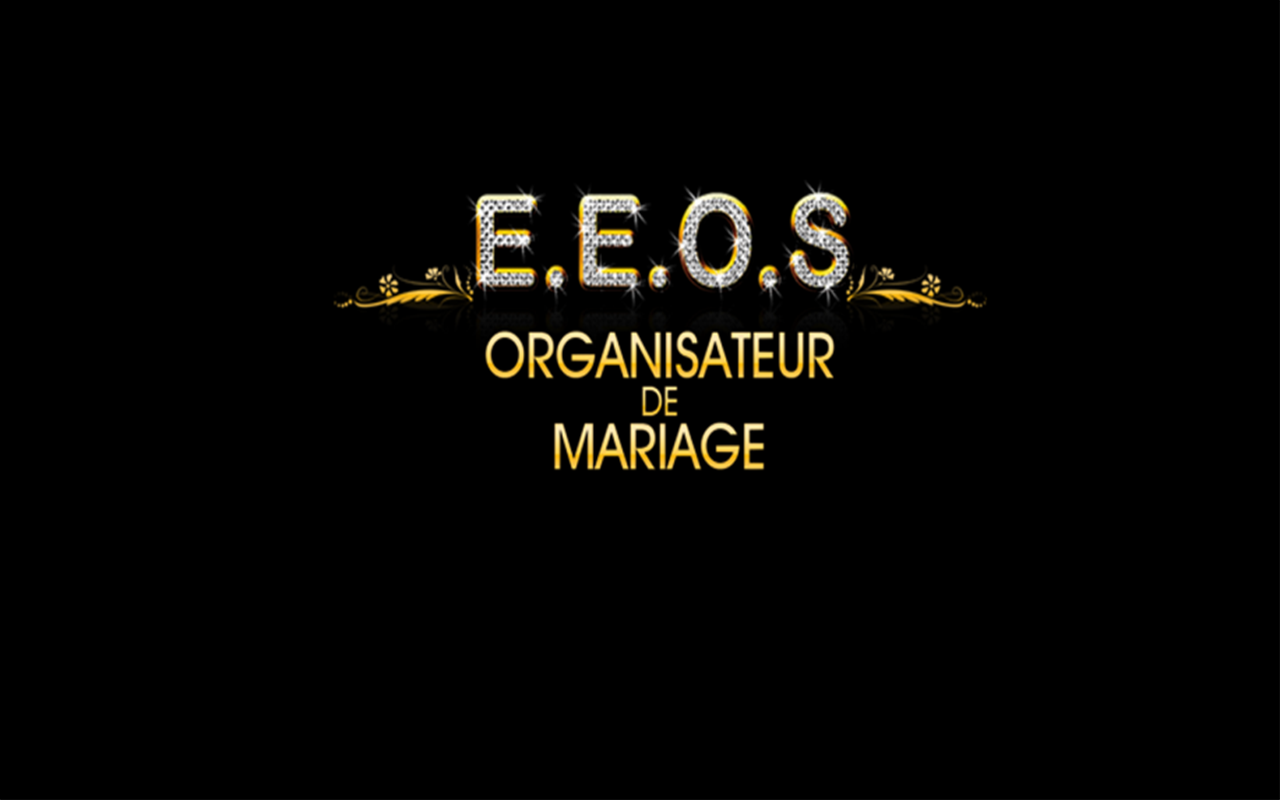 EEOS - App on Amazon Appstore