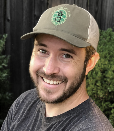 Amazon.com: Travis Howe: books, biography, latest update