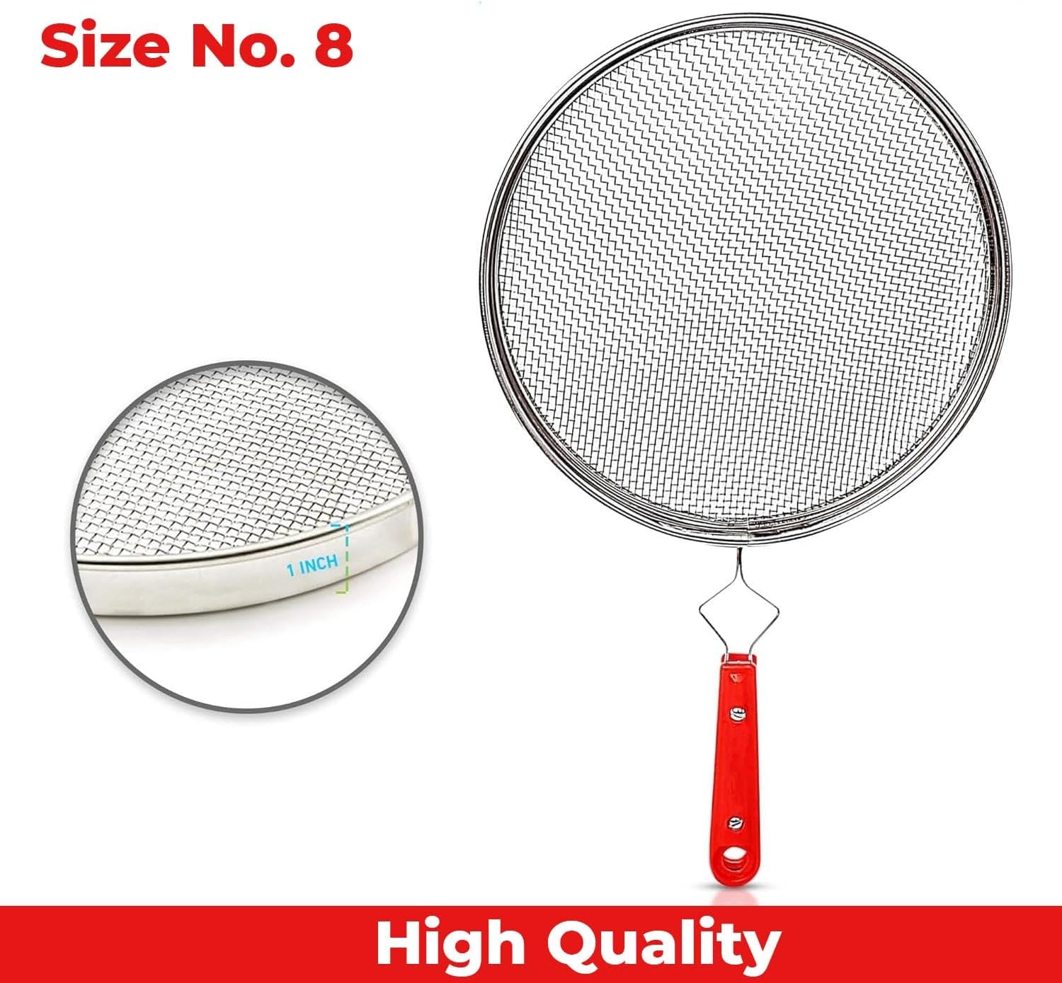 Papad Jali, Paneer Grill, Roti Maker, Barbeque Jali Nepal | Ubuy