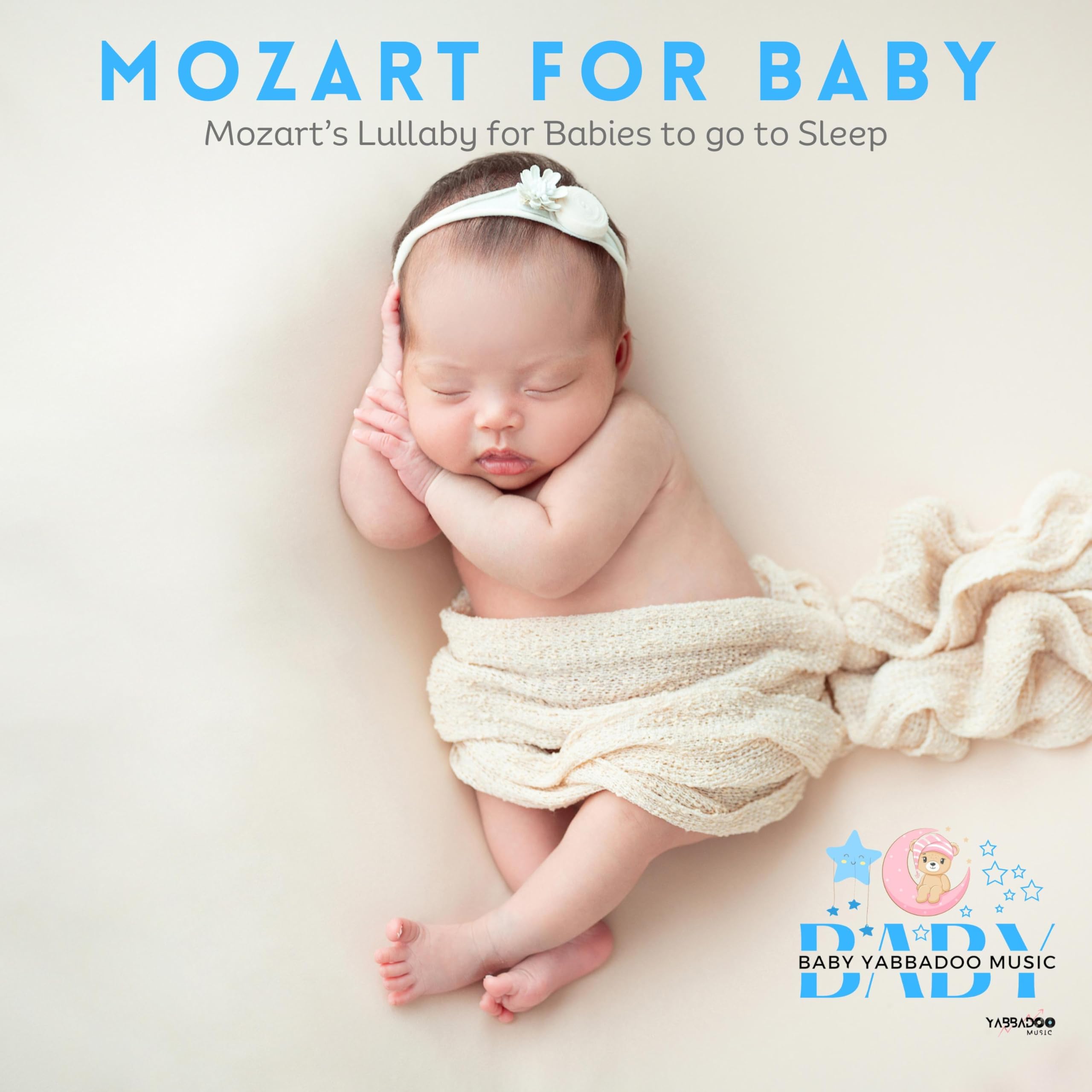 The Itsy Bitsy Spider song by DEA Baby Lullaby Sleep Music Academy ...