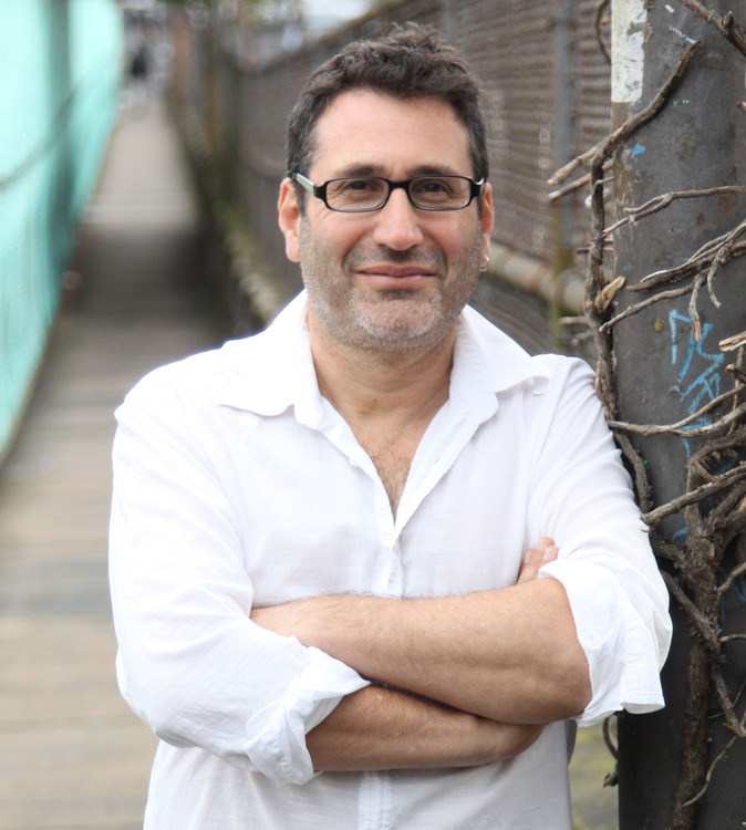 Amazon.com: Evan Shapiro: books, biography, latest update