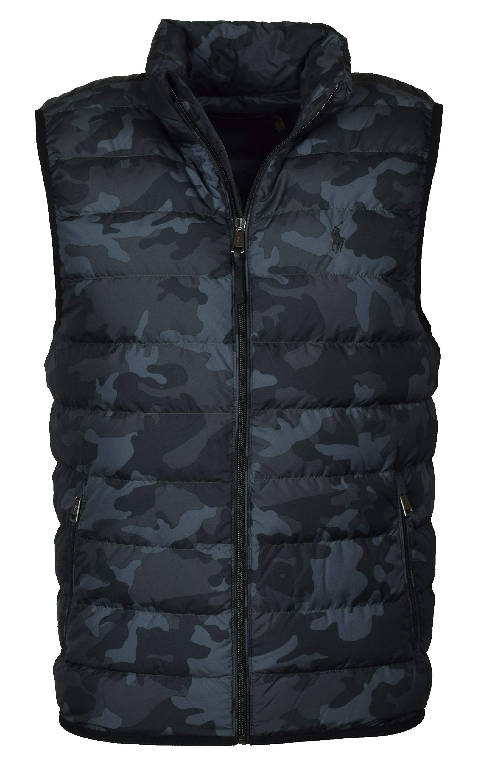 Full Back Embroidered Jackets | Free Embroidery Patterns