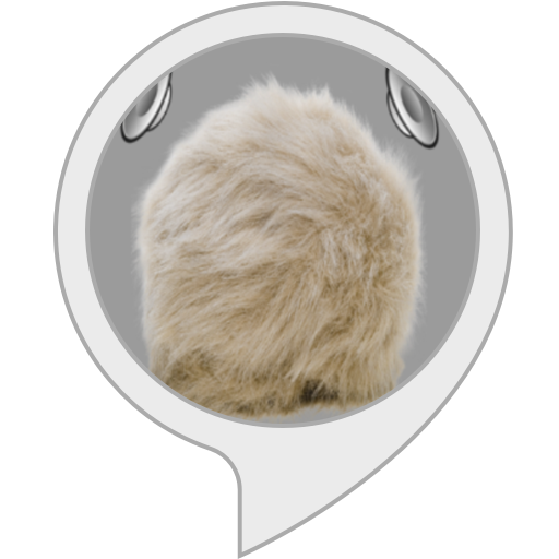 Amazon.com: Star Trek - Tribble Sound : Alexa Skills
