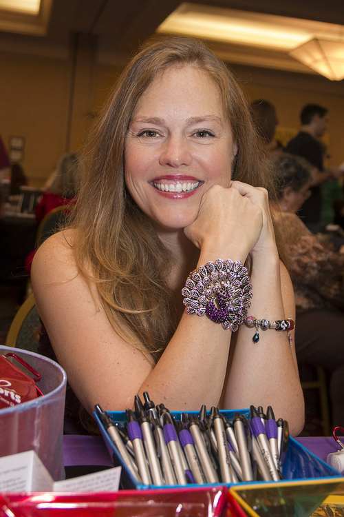 Amazon.com: Devon Rhodes: books, biography, latest update