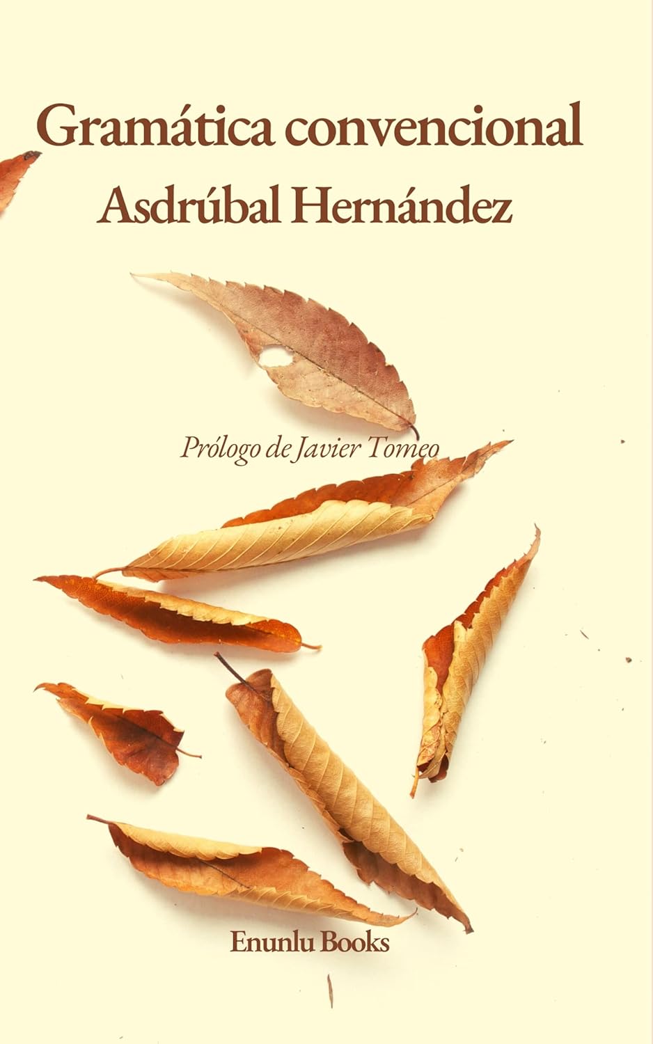 Amazon | Gramática convencional (Spanish Edition) [Kindle edition] by ...