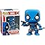 Amazon.com: Funko Marvel Deadpool Pop Vinyl Yellow and Blue Suit ...