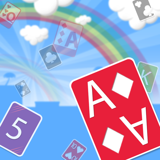 Solitaire Center - App on the Amazon Appstore