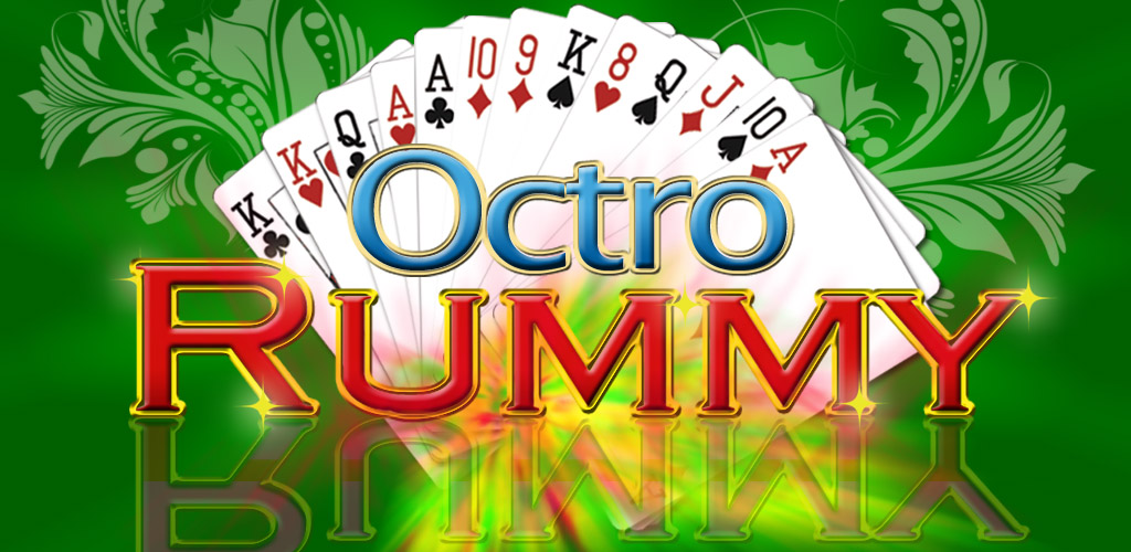 Indian Rummy - 13 card points rummy - App on Amazon Appstore