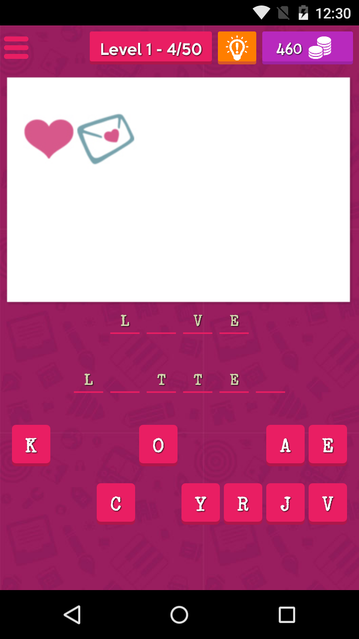 Emoji Game - App on Amazon Appstore