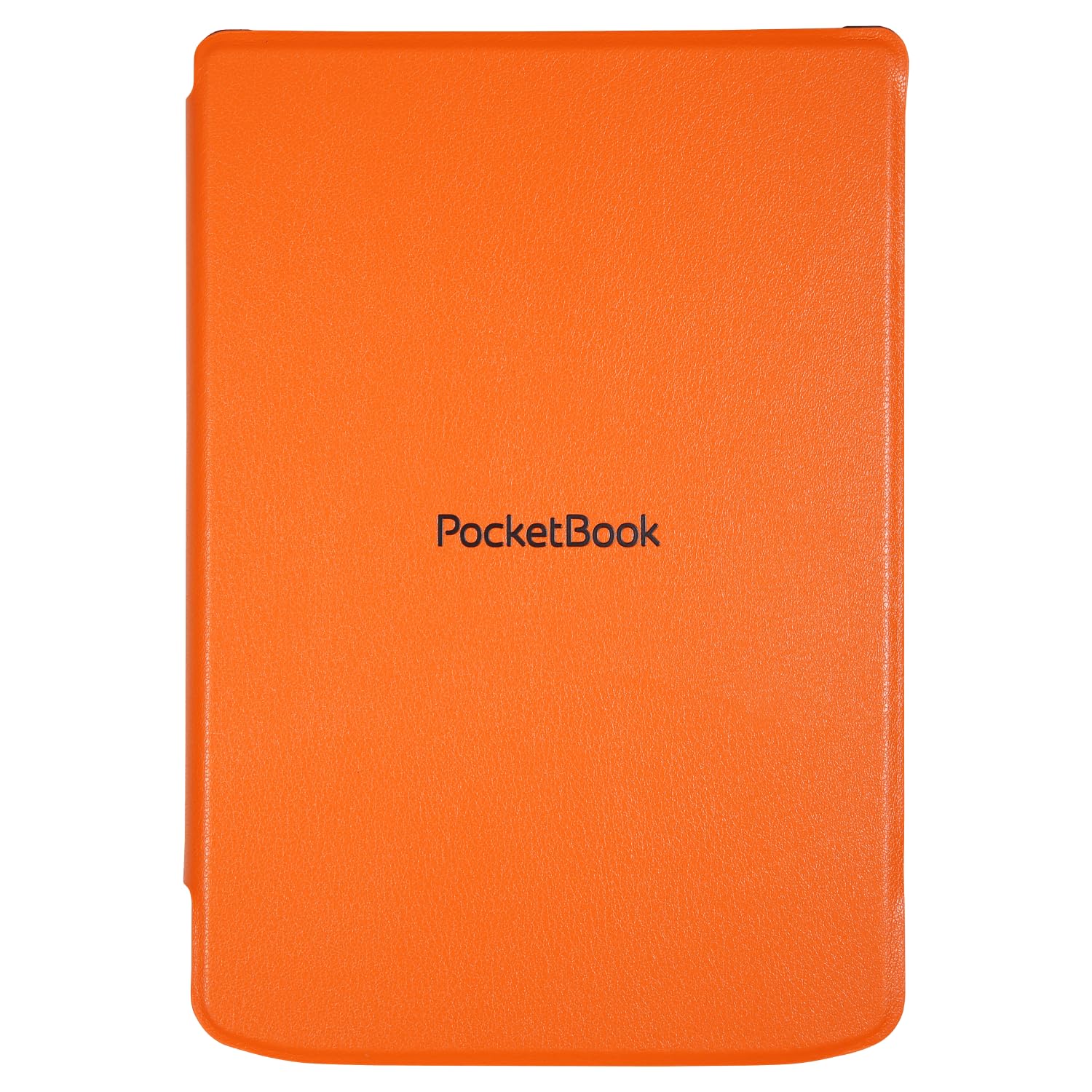Amazon.com: PocketBook Cover for Verse Verse Pro, Orange : Electronics