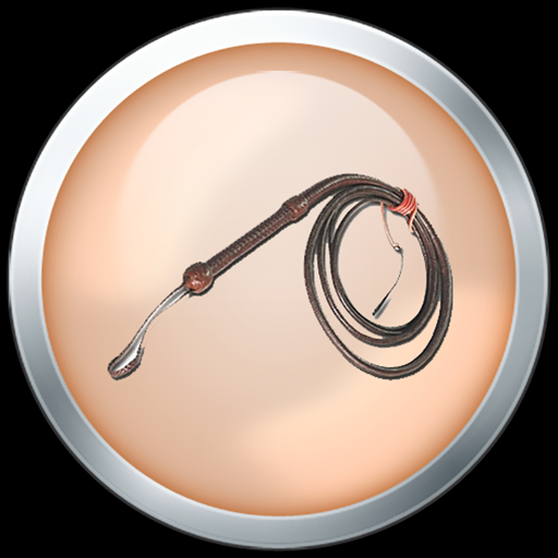 Pocket Whip - App on Amazon Appstore