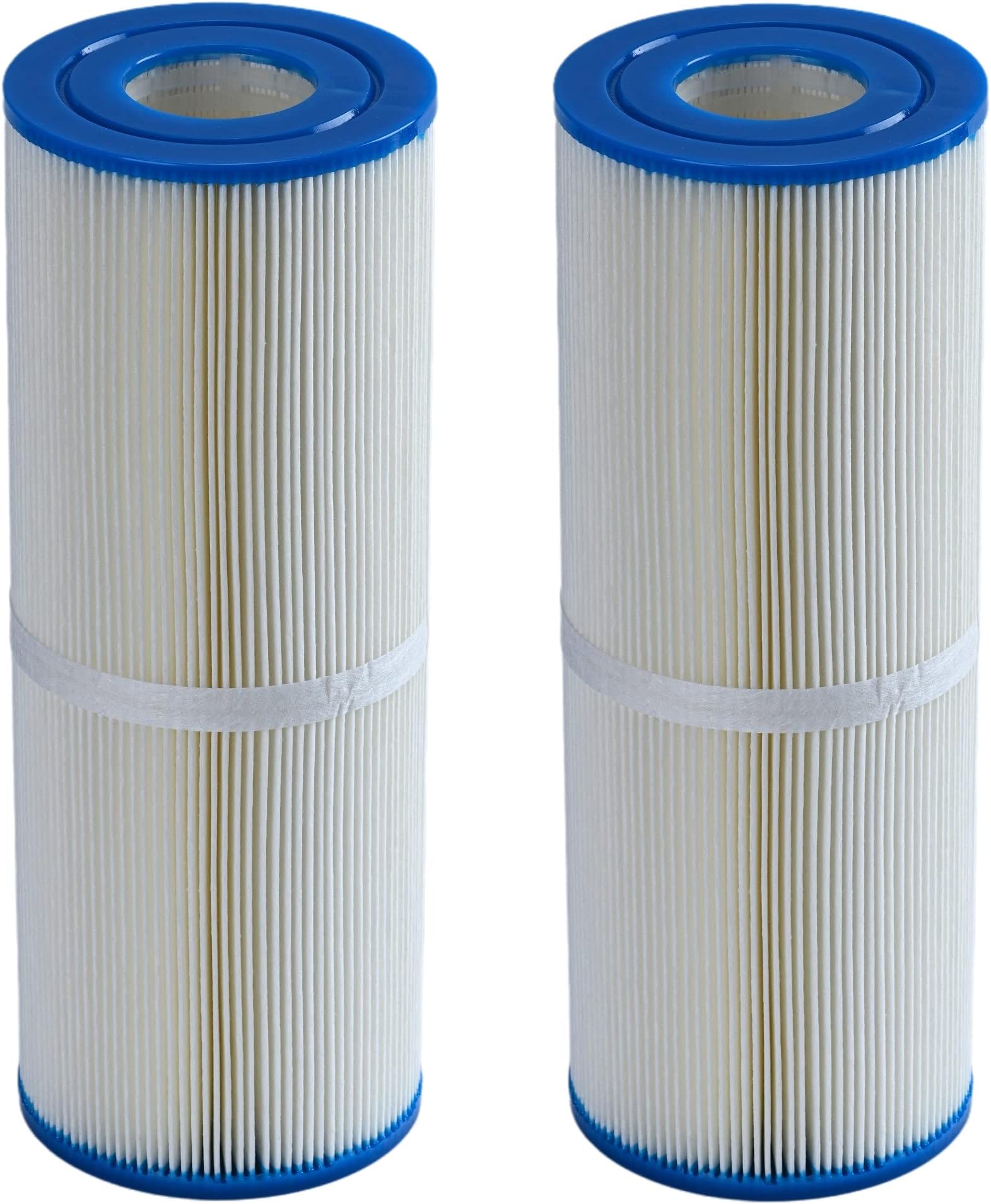 ProSelect PSWFUCRC100 Under-Counter Faucet Replacement Filter - N/A ...