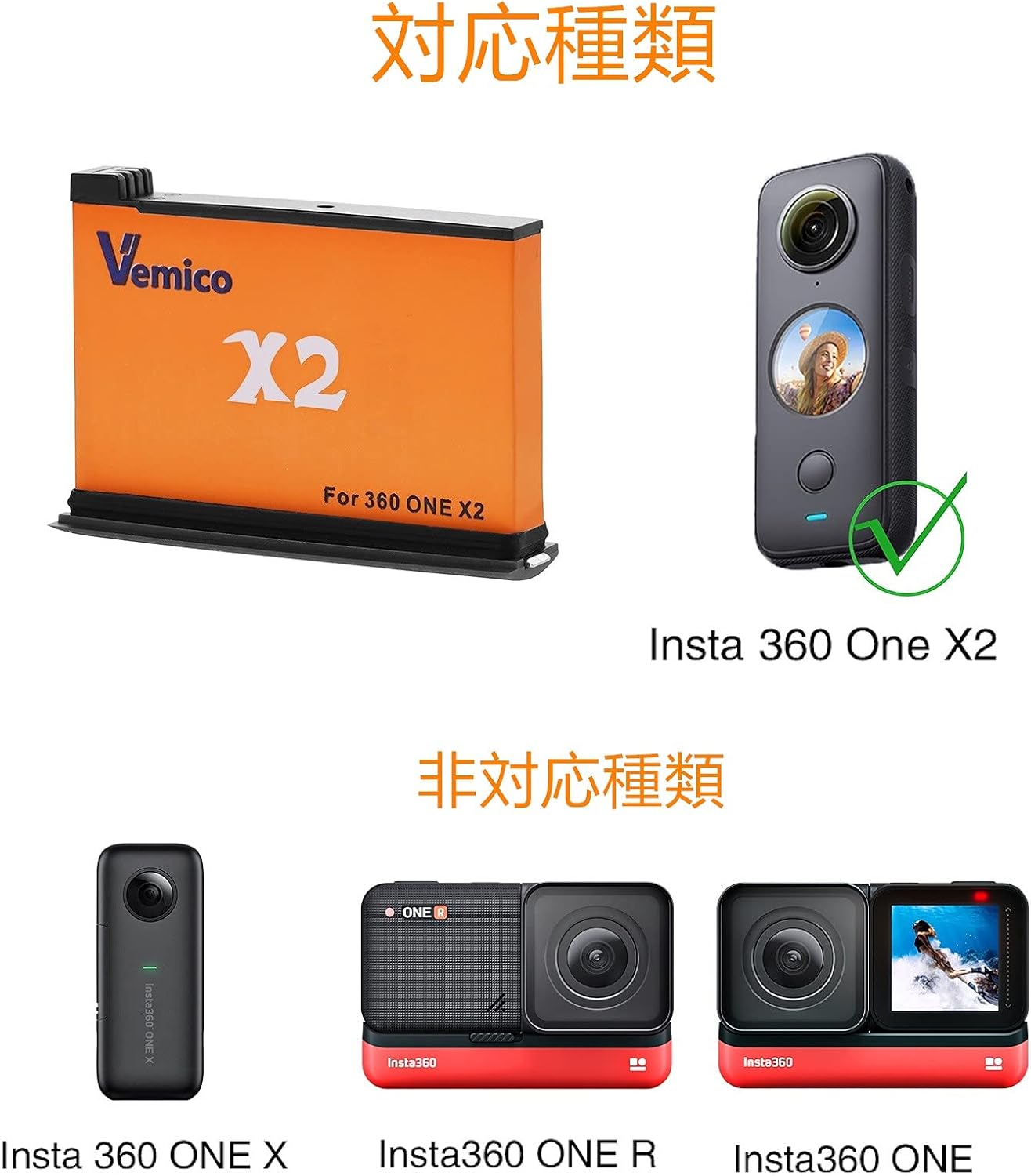 Insta360x2 Www casadellostudente Insta360x2 Www casadellostudente
