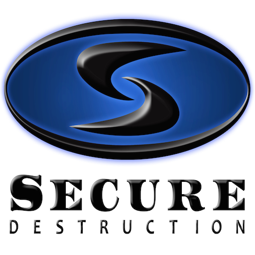 Secure Destruction Service - App on Amazon Appstore