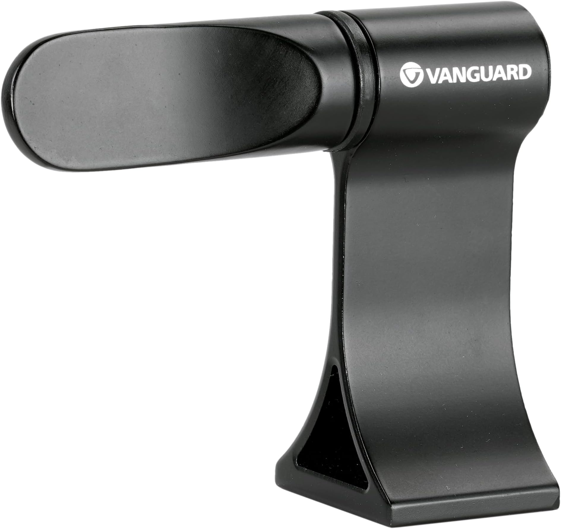 Vanguard BA-185 Fernglas Stativ Adapter: Amazon.de: Elektronik & Foto