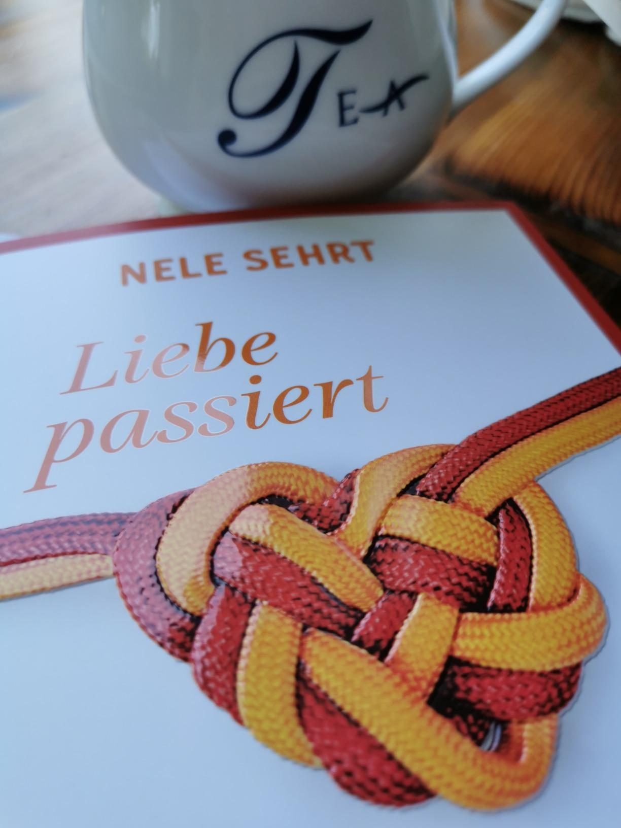 Liebe passiert, Beziehung ist Arbeit: Wie eine gute Partnerschaft ...